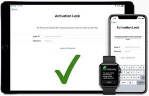 Unlock Methods – Unlock Methods 📲