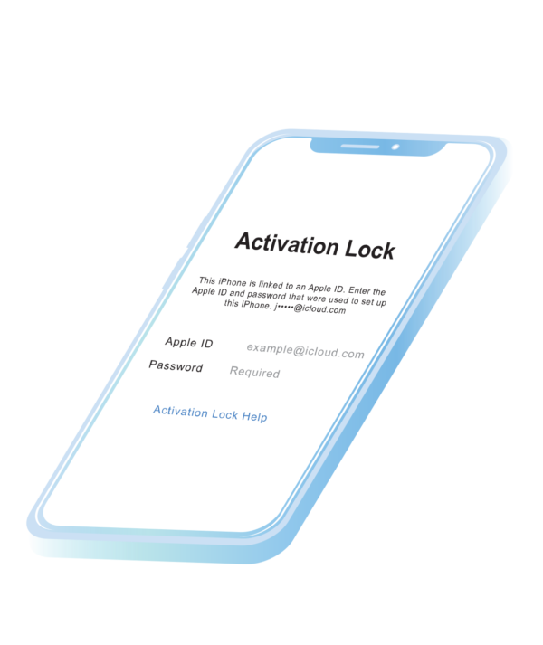 Unlock Methods – Unlock Methods 📲